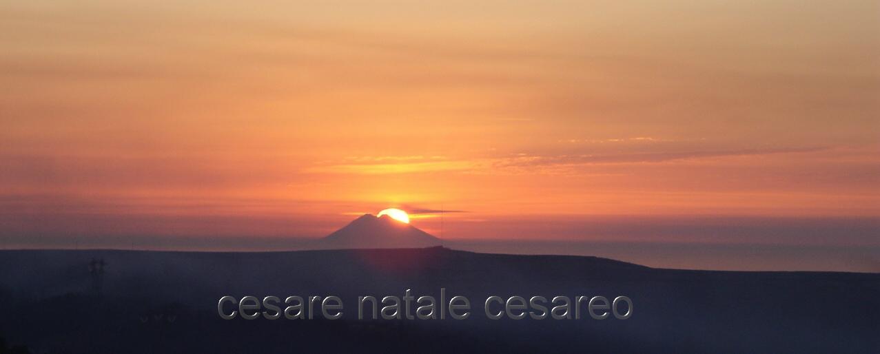 Curinga Ri-Vista attraverso la S